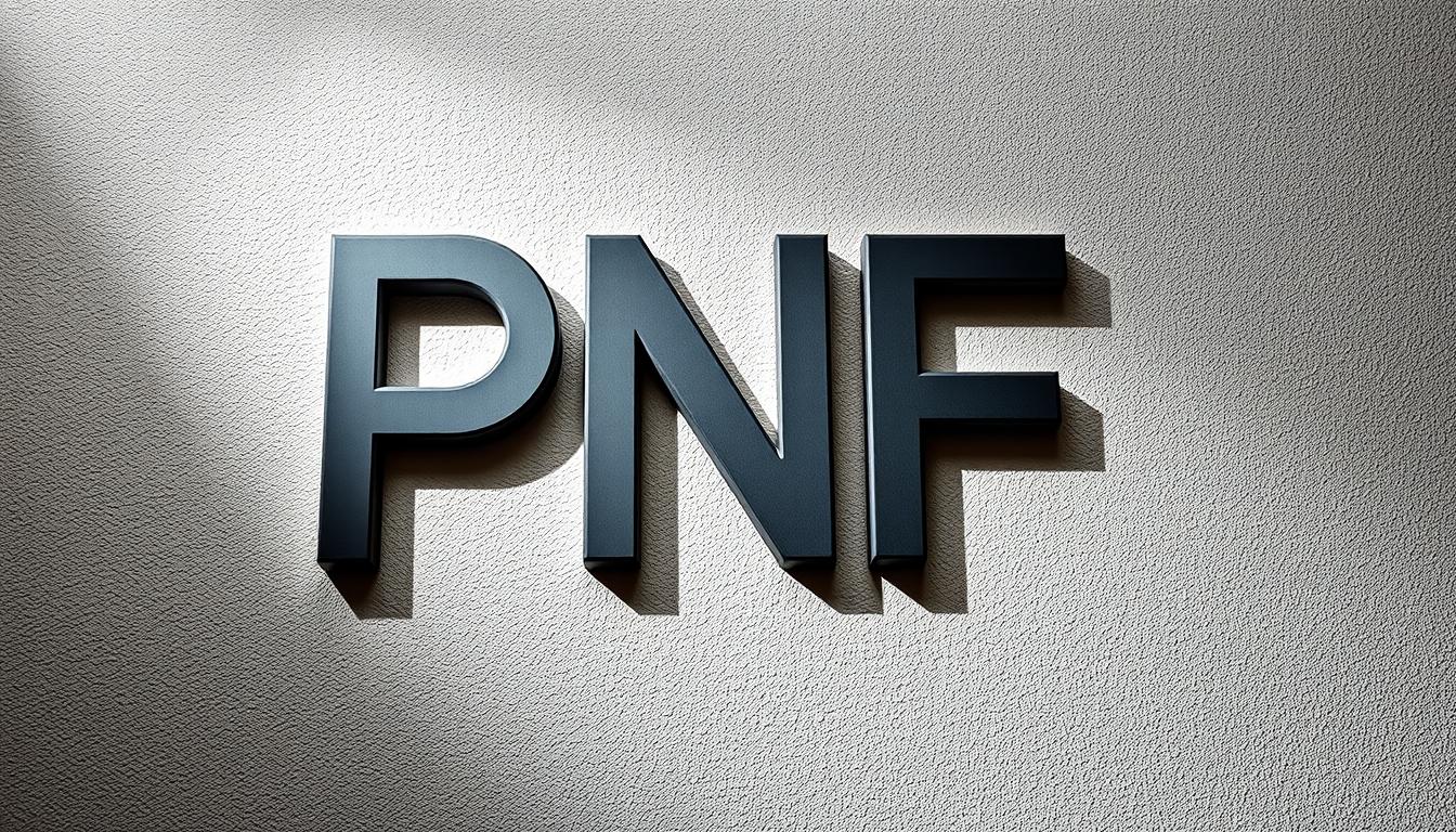PNF (Propriozeptive Neuromuskuläre Fazilitation)